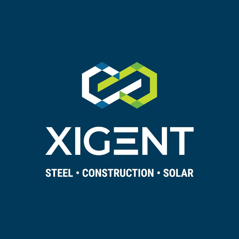 Contact Us | XIGENT